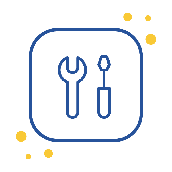 Installazione standard - COMeSER - Internet Fibra e Adsl per aziende o ...